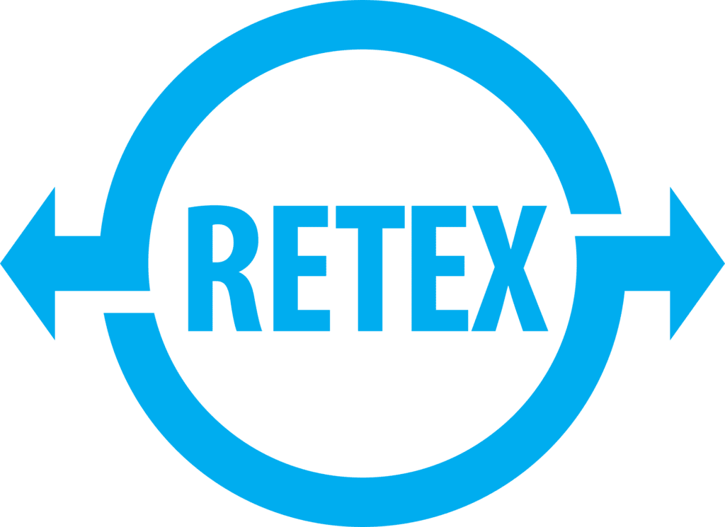 home - Retex EN