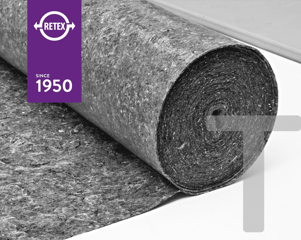 products - Retex EN