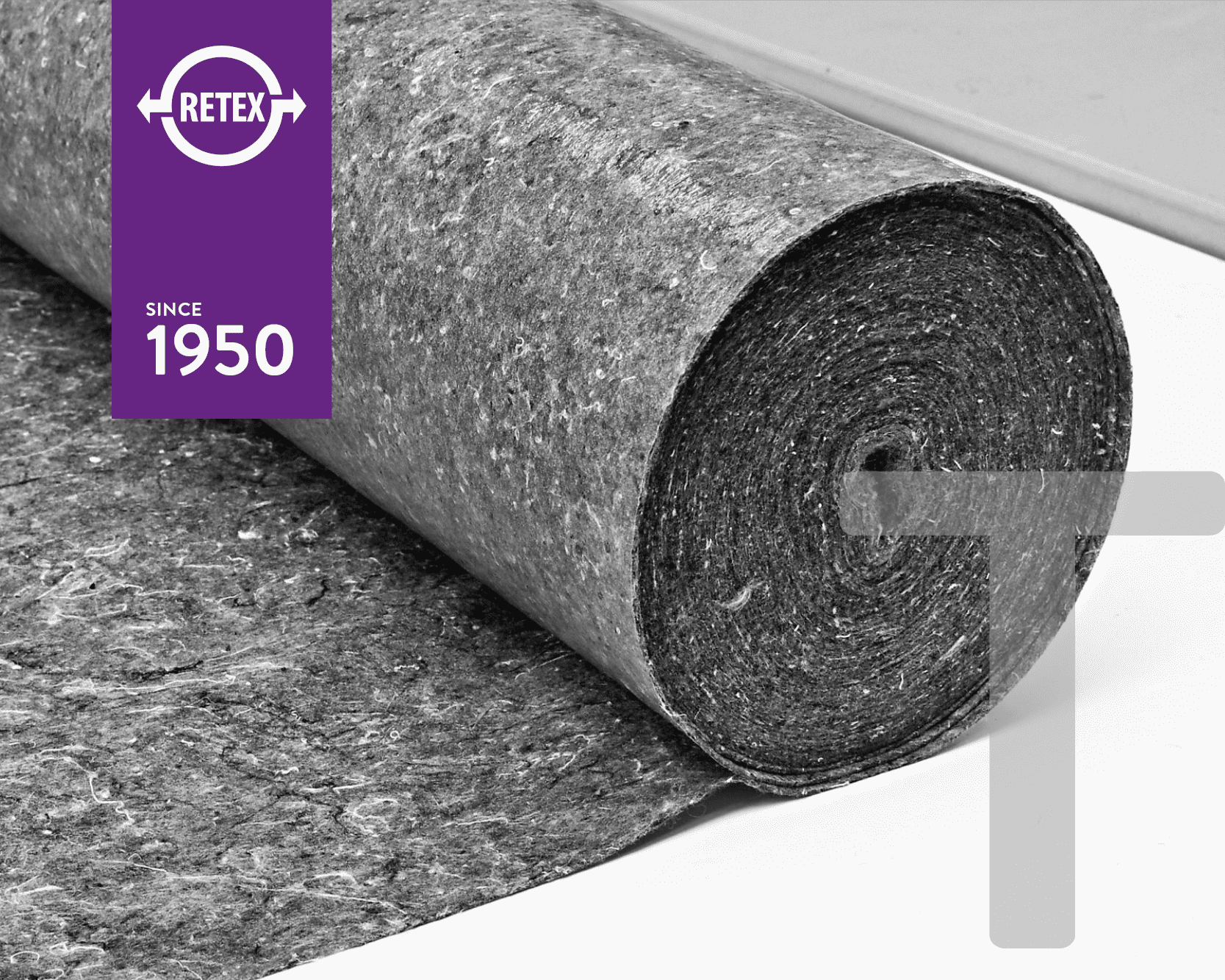 Automotive - Retex EN